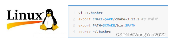 ADCIRC模式与Python融合及案例分析_adcirc模型 fort.26参数-CSDN博客