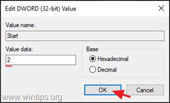 【软件教程】解决VirtualBox报错：Error relaunching VirtualBox VM process5-CSDN博客