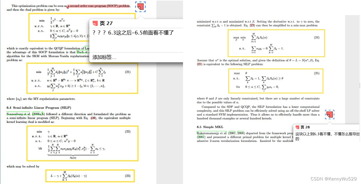 入门：“A Survey on Multi-view Learning” 辅助学习（下）+总结_webkb数据集介绍-CSDN博客