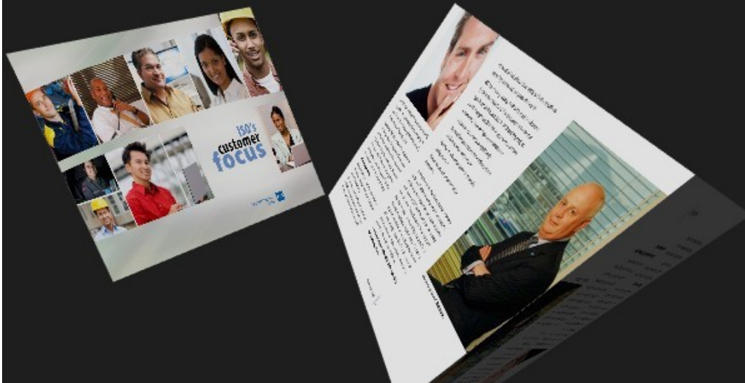 Unity 加载PDF文件以及翻页，查询，缩放（支持iOS android PC）_unity android预览pdf-CSDN博客