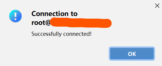WSL-Ubuntu18.04开启SSH连接CLion_clion如何ssh连接wsl-CSDN博客