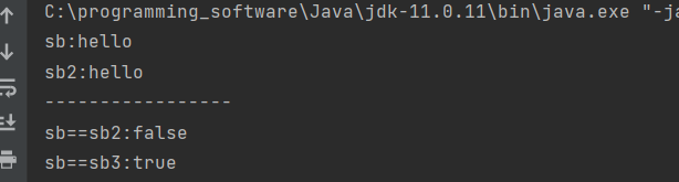 黑马全套Java教程（三）_黑马官网java笑傲篇-CSDN博客