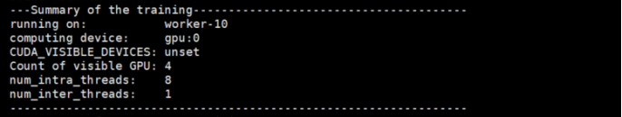 ASC22 - deePMD-kit-CSDN博客
