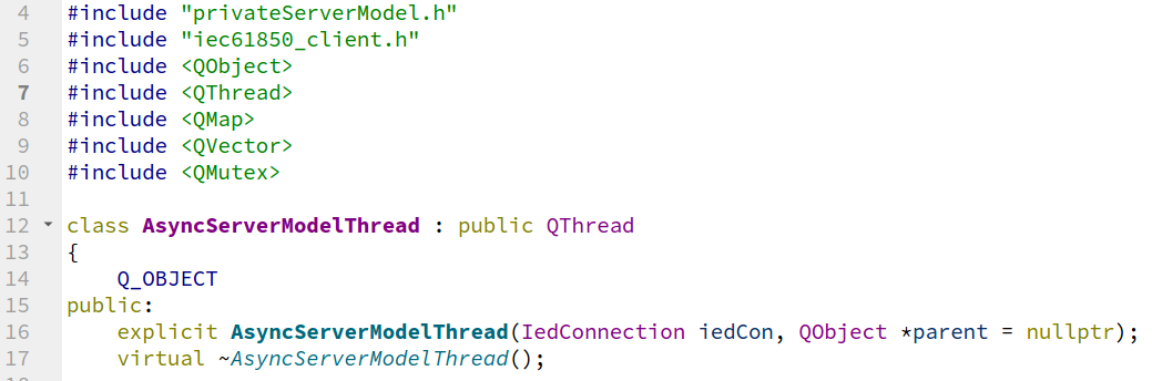 libiec61850探究【3】- MMS客户端获取服务端动态模型_mmslite libiec61850-CSDN博客