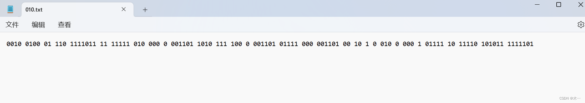 easy_crypto_easy.crypto-CSDN博客