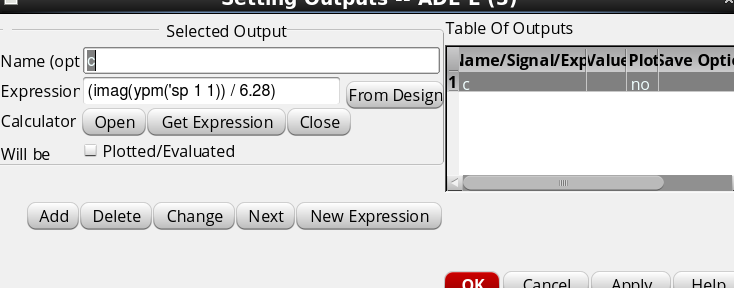 LC VCO 的设计_vco设计-CSDN博客