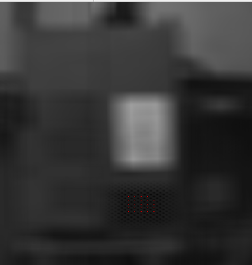 基于Halcon学习的基于灰度值模板匹配【一】exhaustive_match.hdev例程_halcon 灰度匹配算子-CSDN博客