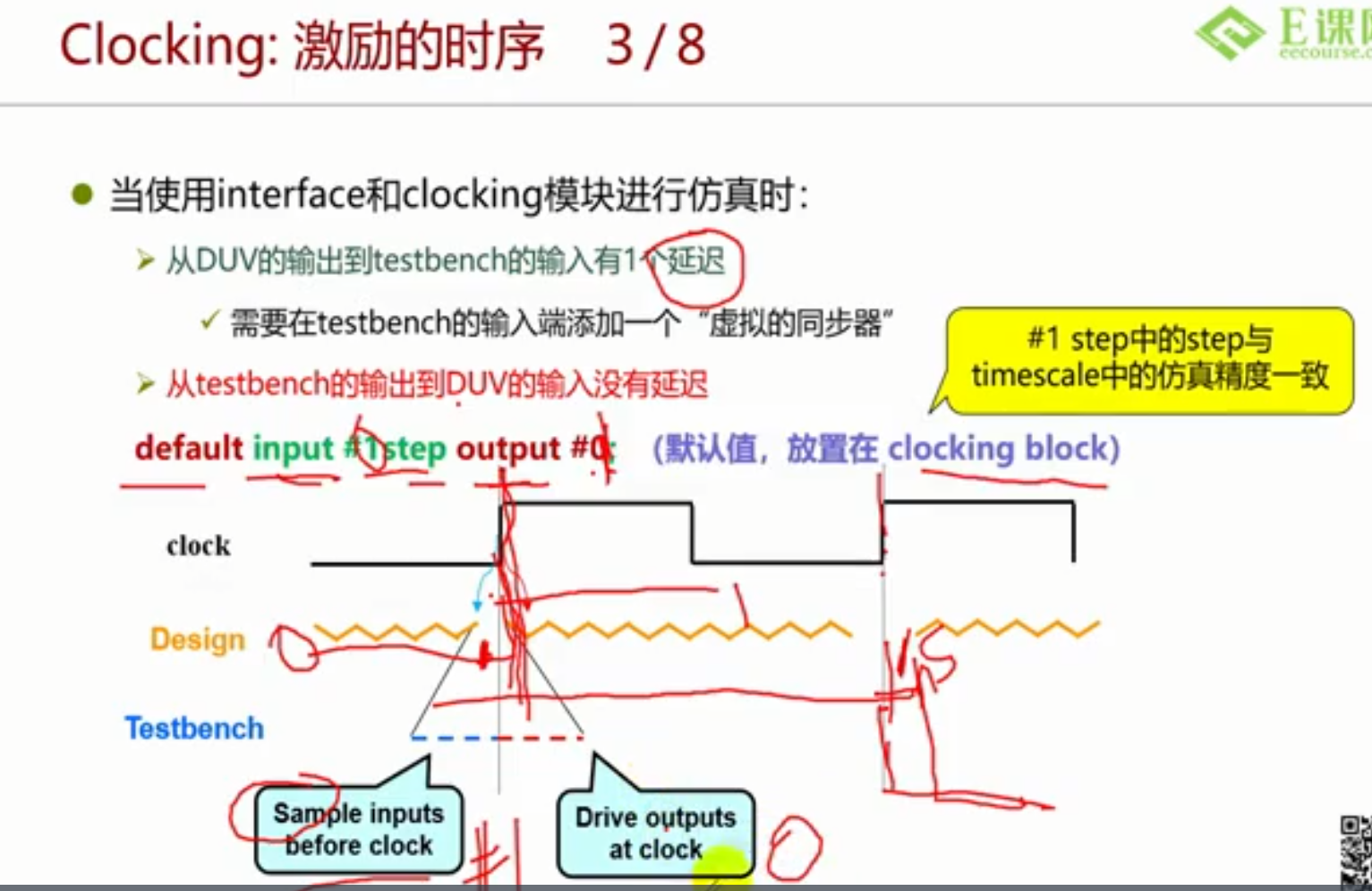 sv-------------_信步26026说明书-CSDN博客