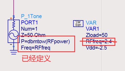 ADS使用技巧/debug_ads查看节点电压-CSDN博客