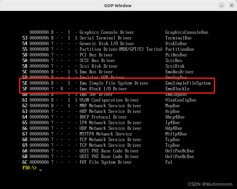 edk2下的FMMT分析与使用_fv ffs-CSDN博客