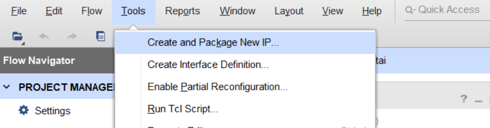 Vivado中使用Block Design和DDR4IP核_vivado ddr4-CSDN博客