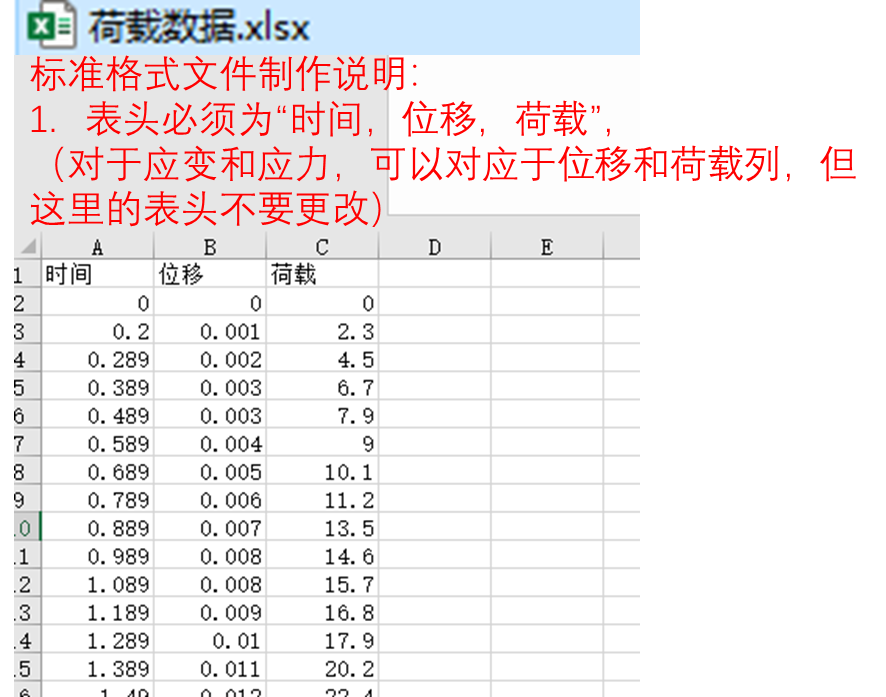 AEStudio用户帮助手册-CSDN博客