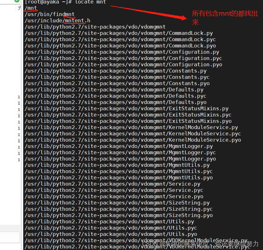 linux命令rm， mv，rename，which，find，whereis，locate，命令执行优先级_linux通过关键字处理文件优先级-CSDN博客