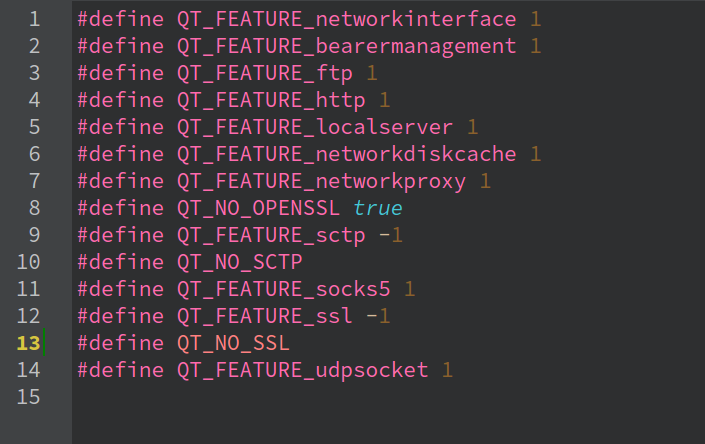 qt使用https问题记录_qnetworkreply protocolunknownerror-CSDN博客