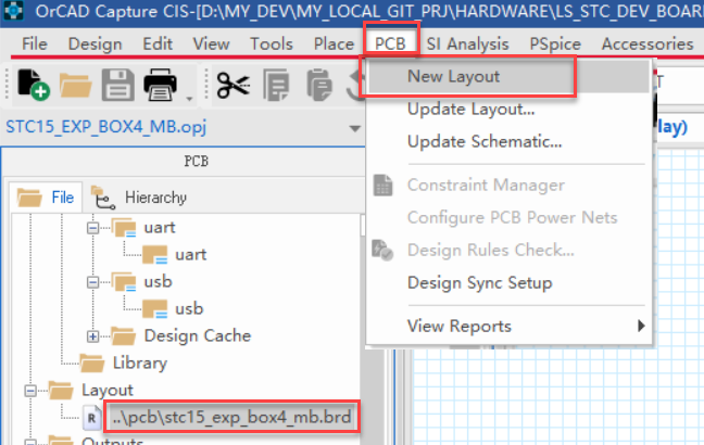 cadence SPB17.4 - Routing Automatically with the Allegro PCB Router_allegro自动布线-CSDN博客
