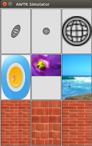 awtk开发实践——学习篇11：image示例（图片控件）_awtk image-CSDN博客