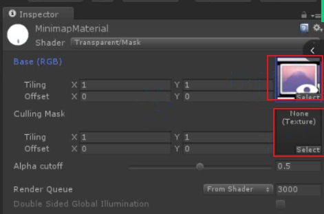 MiniMap(小地图)插件_minimapalert-CSDN博客