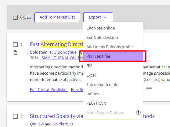 R语言观察日志(part23)--bibliometrix包_GoatGui的博客-CSDN博客_bibliometrix包