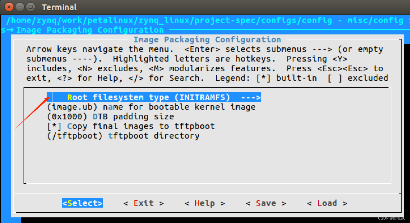 使用Petalinux实现Zedboard的Linux程序开发（实现简单的socket通信程序）_petalinux编译应用程序-CSDN博客