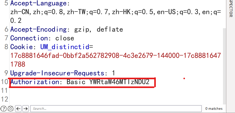 ctfshow--web--爆破_ctfshow vip账号-CSDN博客