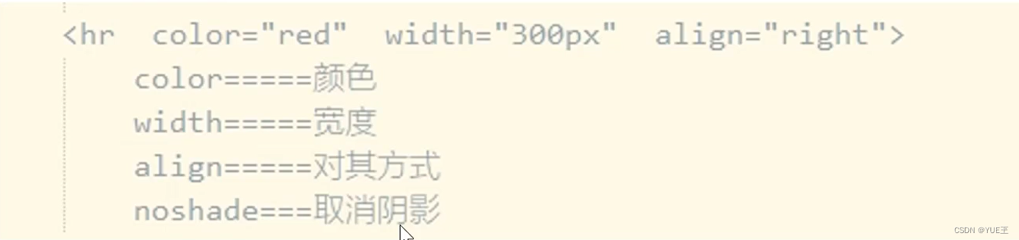 HTML标签插件 HTML常用标签 HTML的基本语法 特殊符号 页面表情包_html选中文本设置标签的插件-CSDN博客
