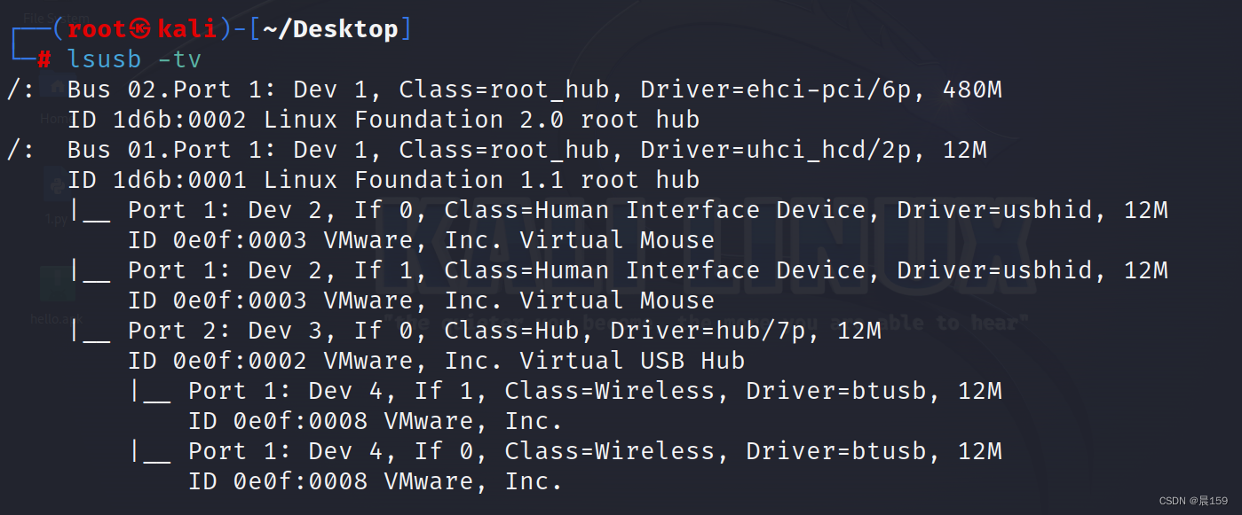 linux常用命令的使用_proc swap-CSDN博客