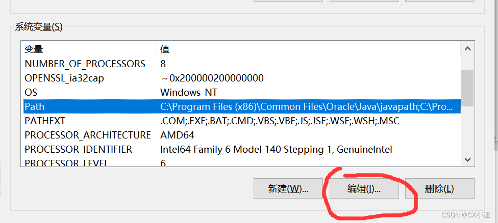 使用java操作mongodb的环境搭建(即前期准备工作)安装mongodb之前需要安装java Csdn博客
