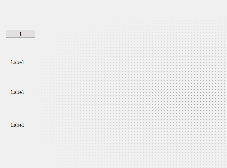 Qt 使用阿里图标库_qt ide图标库-CSDN博客