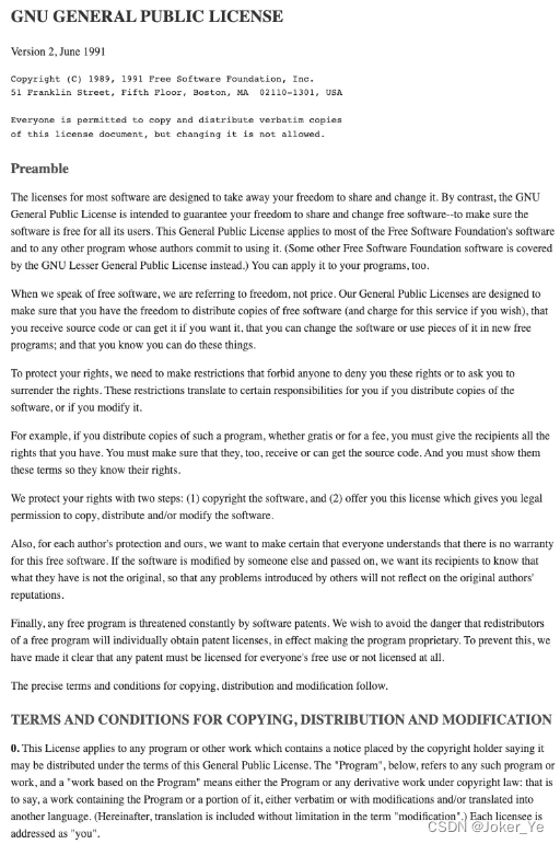 Mysql与postgresql证书对比谁更好？postgresql Lisense Csdn博客