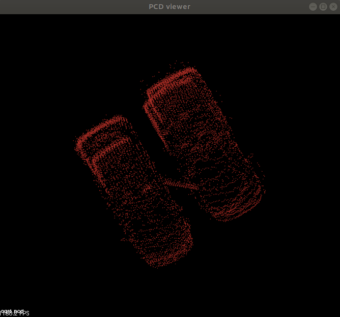 Ubuntu18.04安装pcl教程以及踩坑记录_ubuntu18.04 pcl-CSDN博客