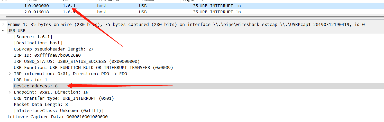 [RCTF2019]printer详解（python脚本、USB协议精解、TSLP2文档阅读）-CSDN博客