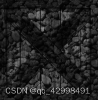 opengl shader texture2D2张2d纹理图片混合_opengl融合2张图片-CSDN博客