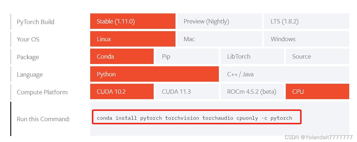 ubuntu 系统下安装Miniconda3，并配置conda虚拟环境，python3，pytorch_nimiconda 3 ubuntu-CSDN博客