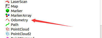 Chapter6 机器人系统仿真(Ⅱ)---环境仿真_arbotix-CSDN博客