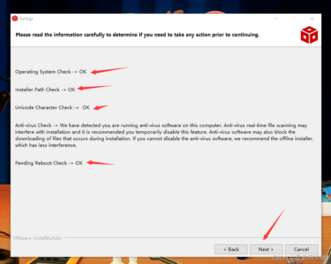零基础学习MSP430F552LP开发板，学习前期准备，Code Composer Studio（CCS）软件的安装_code composer studio安装教程-CSDN博客
