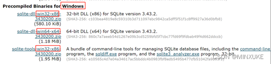 Svn:cleanup Failed To Process The Following Paths并将sqlite3exe放到项目的根目录下的svn目录下是那个位置 Csdn博客