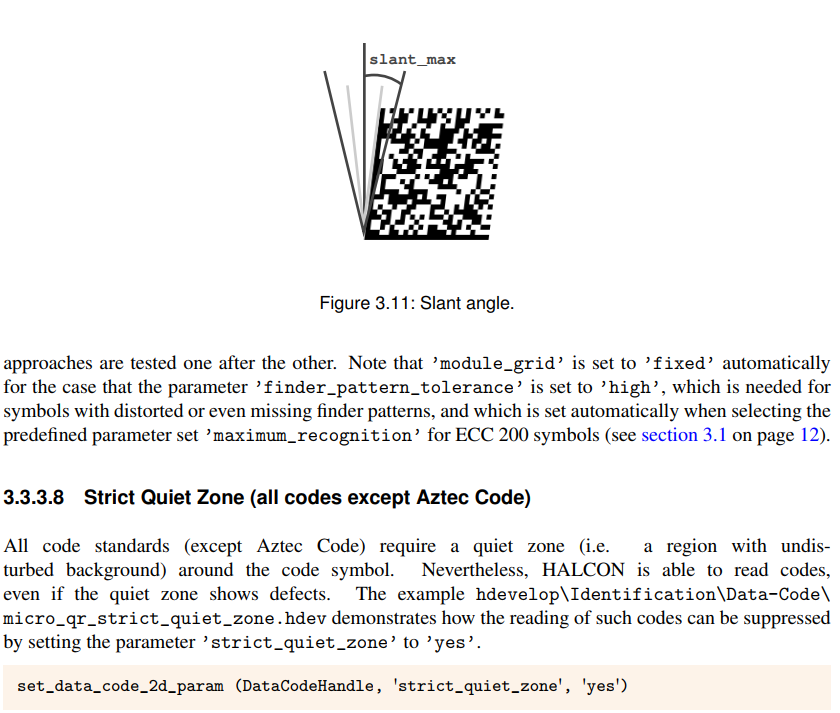 solution_guide_ii_c_2d_data_codes[Chapter 3]_finddatacode2d函数的参数-CSDN博客