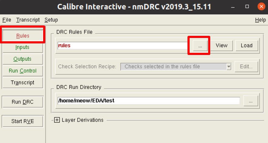 Cadence Virtuoso IC617从原理图建立器件和生成版图_virtuoso电路图翻译成版图-CSDN博客