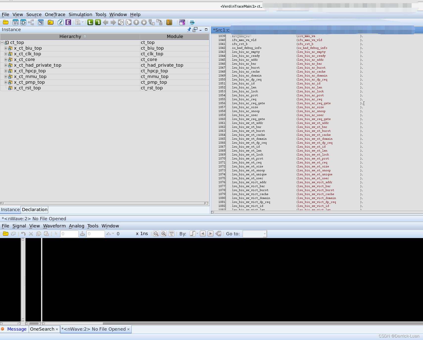 Verdi 修改字体大小后无效的解决方案 ( CentOS_7.9 )_verdi为什么变不大-CSDN博客