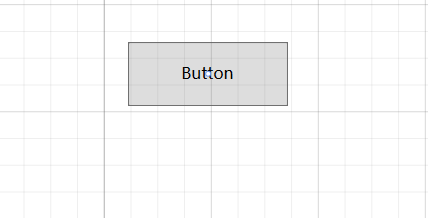 Simple WPF: 自定义按钮外观_wpf radiobutton 自定义-CSDN博客