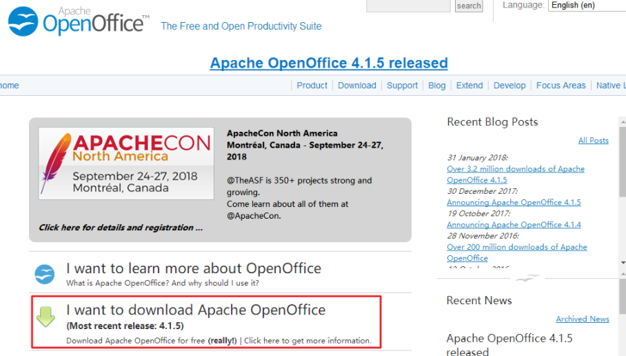 Java使用OpenOffice实现Office系列文件转Pdf_java openoffice转换pdf文件-CSDN博客