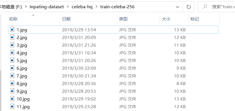 python批量图片改名:前面补0，实现00001开头_批量把图片改成从0-1-CSDN博客