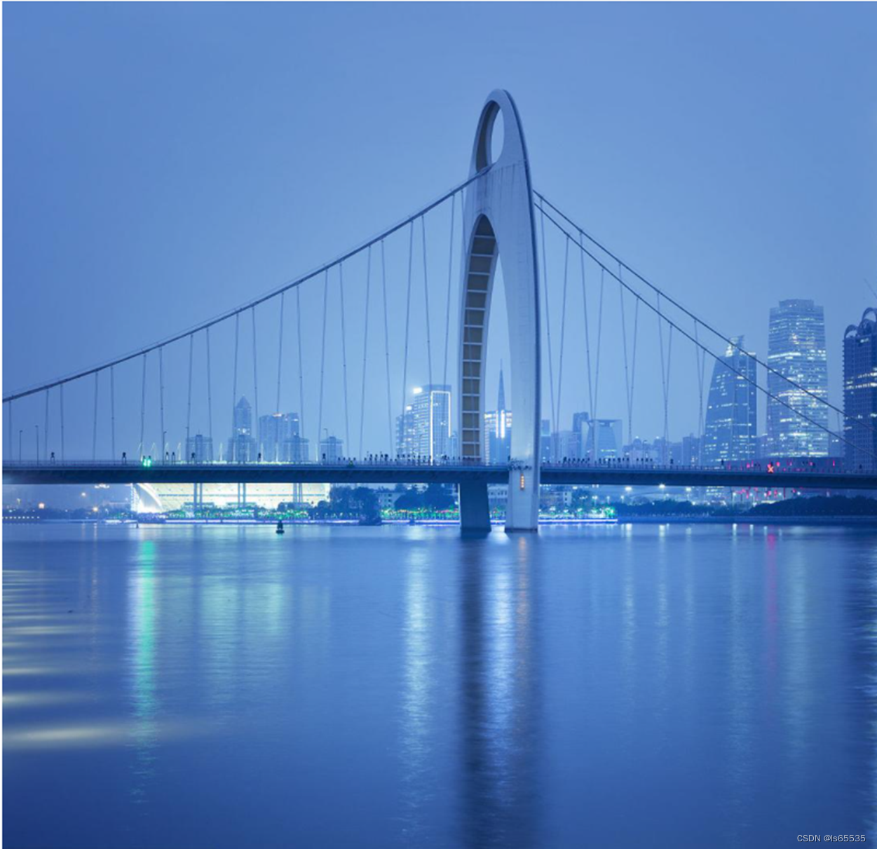 Java实现图片暗水印java 暗水印 Csdn博客