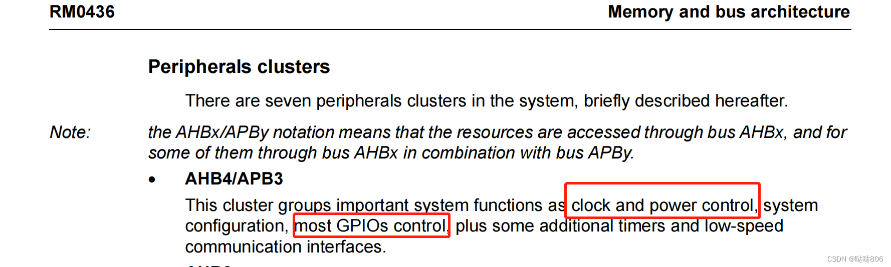 STM32mp157字符设备实验—LED驱动（直接操作寄存器版）_stm32mp157芯片手册-CSDN博客