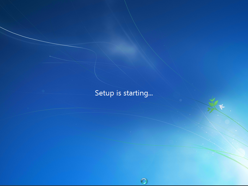 OpenStack挂载ISO，安装原版windows_openstack安装windows-CSDN博客