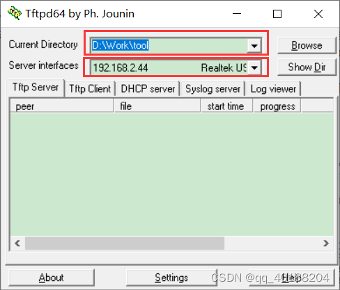 wifi6路由器使用tcpdump抓包_路由器抓包-CSDN博客