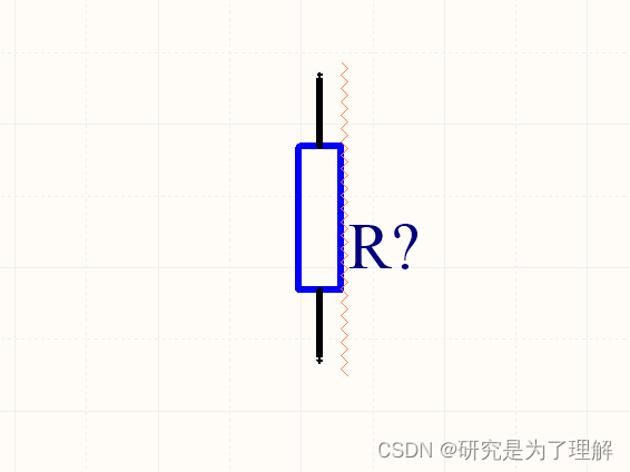 原理图与 PCB 绘制备忘_un-routed net constraint-CSDN博客