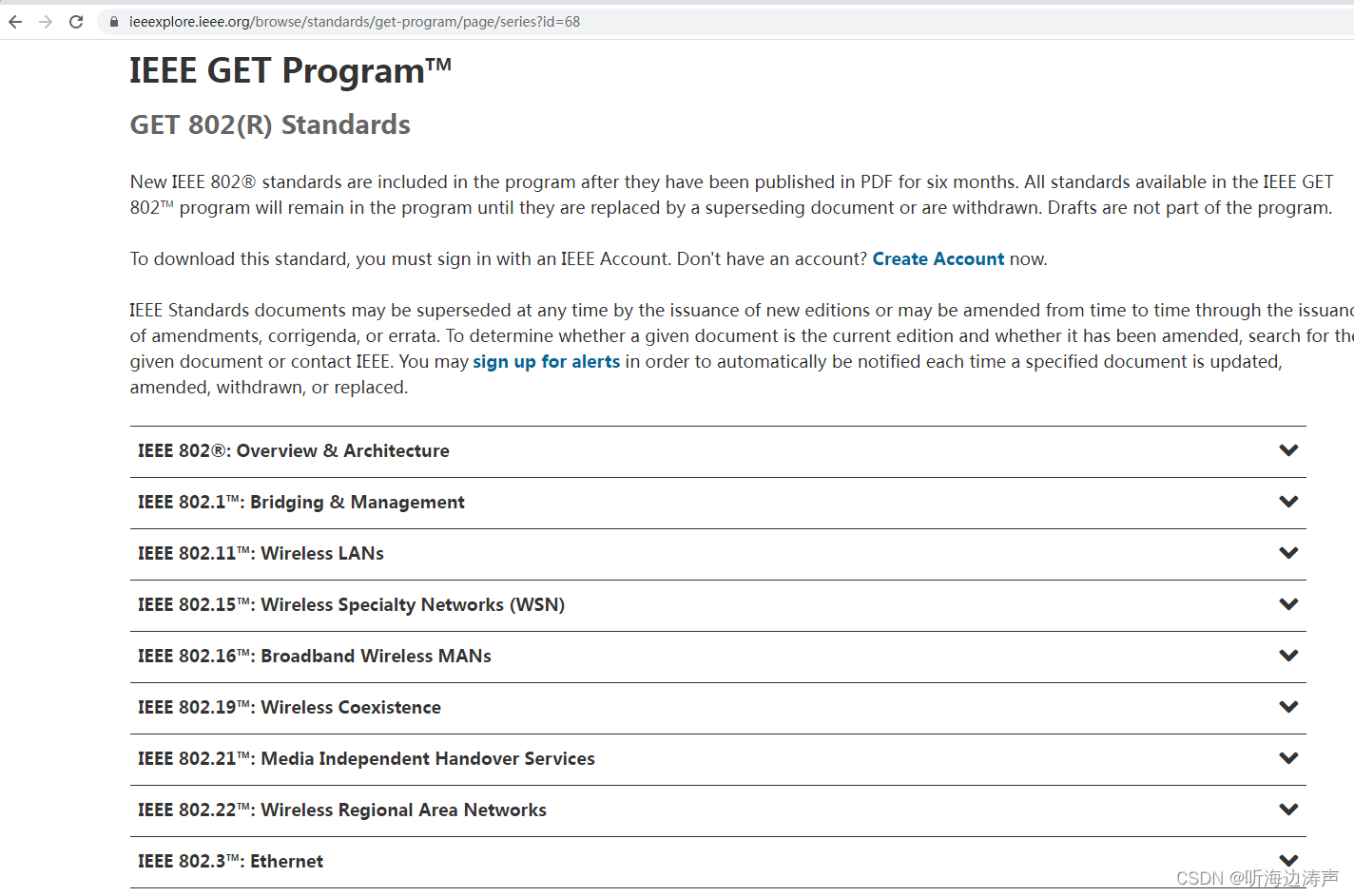IEEE 802.3协议免费下载的方法_802.3协议下载-CSDN博客