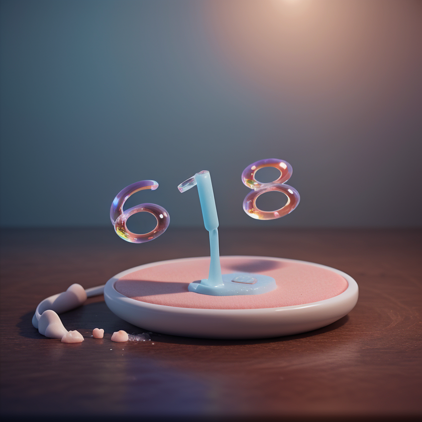 【海报】文字 海报_xdog threshold-CSDN博客