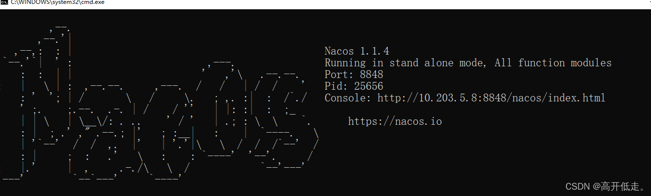 尚医通项目81-100：医院管理_class com.alibaba.fastjson2.jsonobject cannot be c-CSDN博客